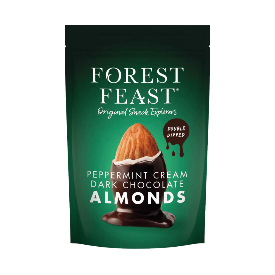 All Products – Forest Feast