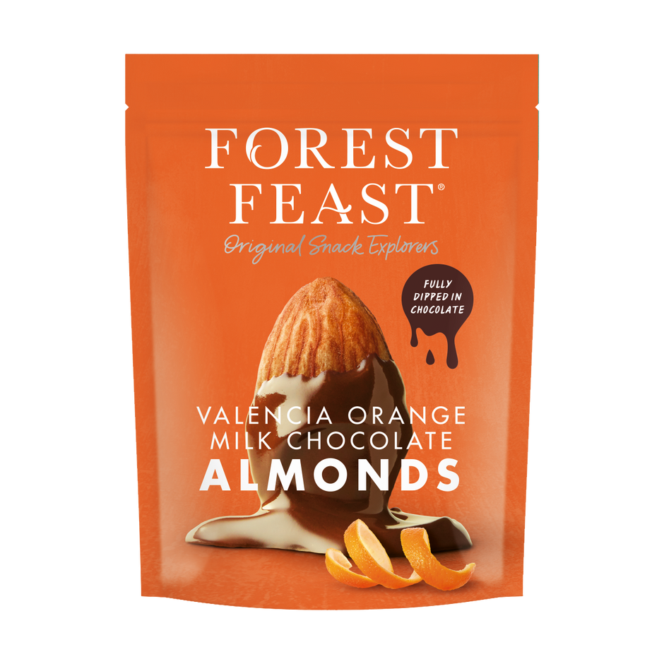 All Products – Forest Feast
