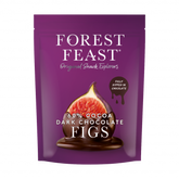 All Products – Forest Feast