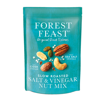 All Products – Forest Feast