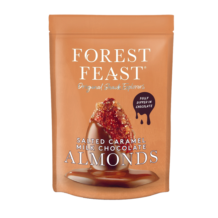All Products – Forest Feast